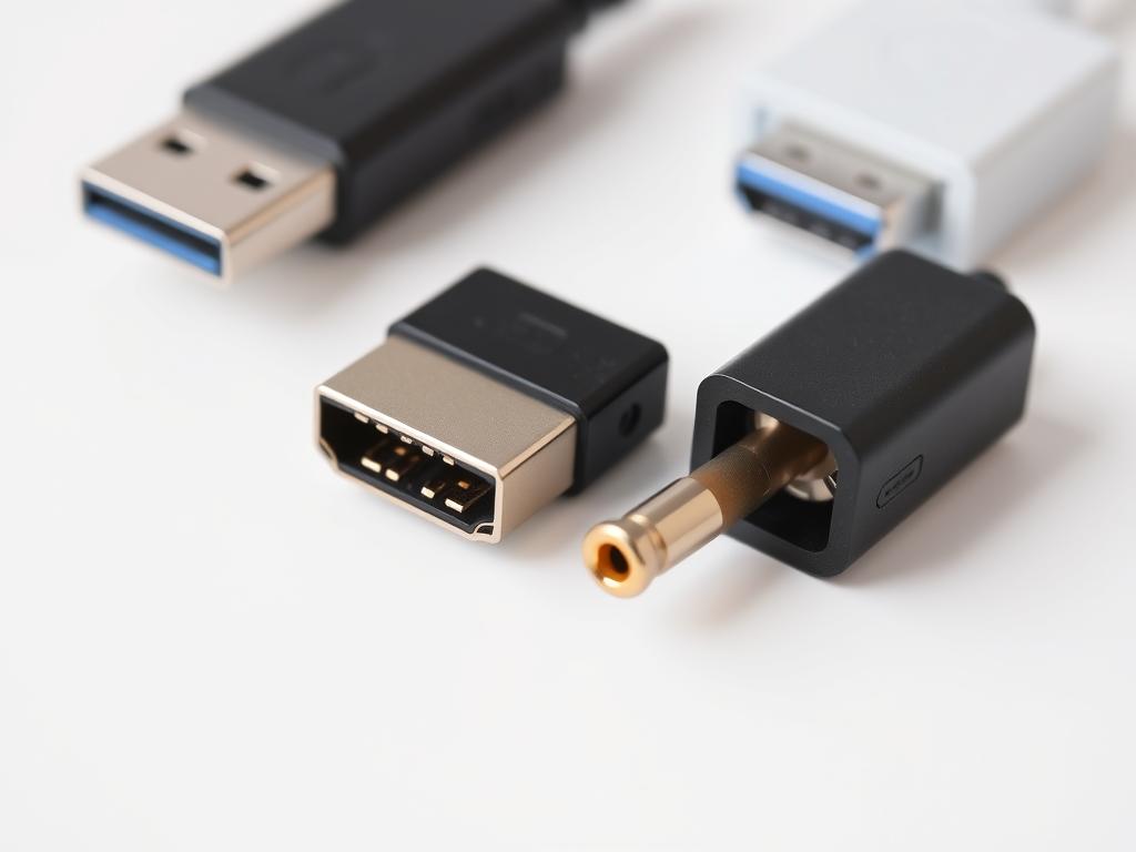 How Injection Molding Shapes Modern Consumer Electronics